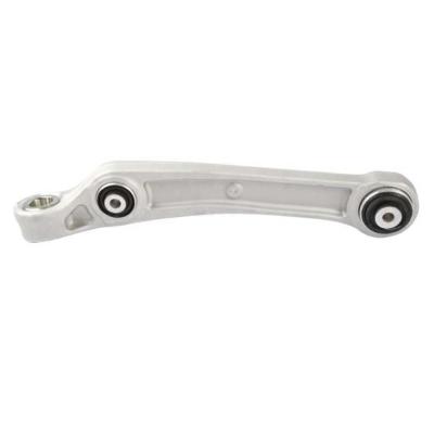 China 80A407151A Q5 FYB Rear Suspension Upper Swing Arm Bend Adjustable Control Arm for Audi for sale