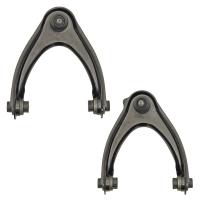 China SPHC Steel Front Upper Control Arm for Honda Civic EK 96-00 OE NO. 51450-S04-023 for sale