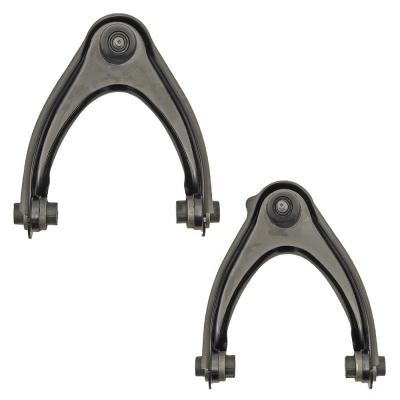 China SPHC Steel Front Upper Control Arm for Honda Civic EK 96-00 OE NO. 51450-S04-023 for sale