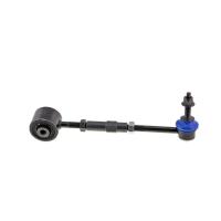 China OEM Standard Auto Suspension Systems Rear Control Arm for Ford Flex Taurus Mks 2021 for sale