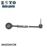 China OEM Standard Auto Suspension Systems Rear Control Arm for Ford Flex Taurus Mks 2021 for sale