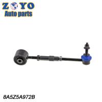 China OEM Standard Auto Suspension Systems Rear Control Arm for Ford Flex Taurus Mks 2021 for sale
