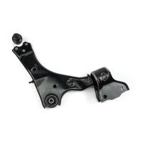 China RANGE ROVER EVOQUE L538 Control Arm with Black E-coating Land Rover Discovery Sport for sale