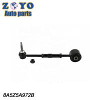 China OEM Standard Auto Suspension Systems Rear Control Arm for Ford Flex Taurus Mks 2021 for sale