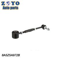 China OEM Standard Auto Suspension Systems Rear Control Arm for Ford Flex Taurus Mks 2021 for sale