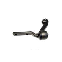 China Mercury Grand Marquis 1997-2002 Car Suspension Parts Front Lower Control Arm Bushing for sale