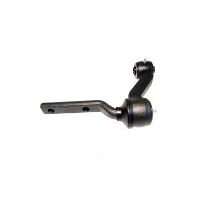 China Mercury Grand Marquis 1997-2002 Car Suspension Parts Front Lower Control Arm Bushing for sale
