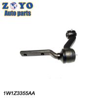 China Mercury Grand Marquis 1997-2002 Car Suspension Parts Front Lower Control Arm Bushing for sale
