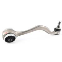 China BMW X3 18- Suspension Parts Front Lower Control Arm with Bushing and 40 Cr Ball Joint for sale