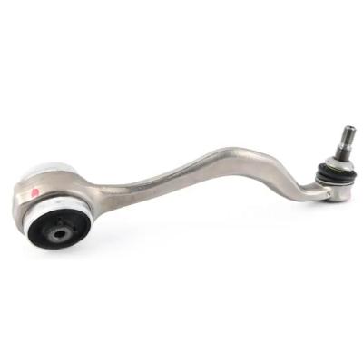 China BMW X3 18- Suspension Parts Front Lower Control Arm with Bushing and 40 Cr Ball Joint for sale