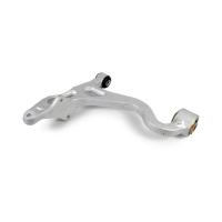 China Mevotech No. CMK80733 Aluminium Left Front Lower Control Arm for Jaguar S Type 99-02 for sale