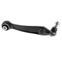 China Bushing Nature Rubber 1362 Control Arm Bushing for BMW X5 E70 X6 E71 E72 2009-2016 for sale