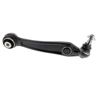 China Bushing Nature Rubber 1362 Control Arm Bushing for BMW X5 E70 X6 E71 E72 2009-2016 for sale