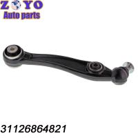 China Bushing Nature Rubber 1362 Control Arm Bushing for BMW X5 E70 X6 E71 E72 2009-2016 for sale