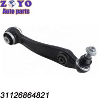 China Bushing Nature Rubber 1362 Control Arm Bushing for BMW X5 E70 X6 E71 E72 2009-2016 for sale