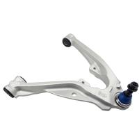 China High Cost Performance Lower Suspension Control Arm for Cadillac Escalade 2015-2020 for sale