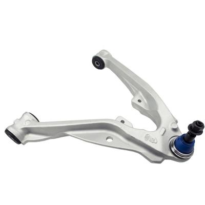 China High Cost Performance Lower Suspension Control Arm for Cadillac Escalade 2015-2020 for sale