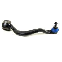 China OEM Standard Auto Suspension System Front Lower Control Arm for BMW X6 2008-2019 for sale