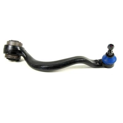 China OEM Standard Auto Suspension System Front Lower Control Arm for BMW X6 2008-2019 for sale