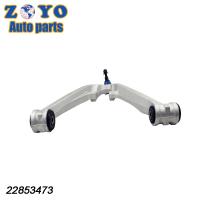 China High Cost Performance Lower Suspension Control Arm for Cadillac Escalade 2015-2020 for sale
