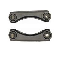 China OEM Standard Nature Rubber Lower Control Arm for Honda CRV 52400-SR0-A00 52390SR0-A00 for sale