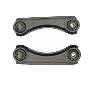 China OEM Standard Nature Rubber Lower Control Arm for Honda CRV 52400-SR0-A00 52390SR0-A00 for sale