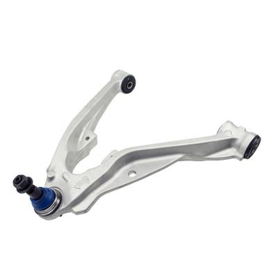 China 520806 Lower Suspension Control Arm for Cadillac Escalade 2015-2020 and Long-Lasting for sale