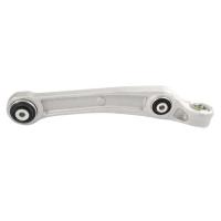 China 36796SETMS Gold Control Arms Kit for Audi Q5 16-22 Reference NO. 36796SETMS for sale