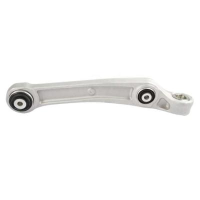 China 36796SETMS Gold Control Arms Kit for Audi Q5 16-22 Reference NO. 36796SETMS for sale