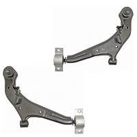 China Replace/Repair Purpose Front Lower Control Arm for Nisssan Maxima 2003 520-517/520-518 for sale