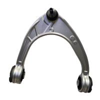 China Adjustable Control Arm for Cadillac CT6 2016-2019 Reference NO. 87-1432 Position Upper for sale