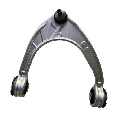 China Adjustable Control Arm for Cadillac CT6 2016-2019 Reference NO. 87-1432 Position Upper for sale