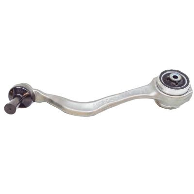 China Year 2018 Get the Best Control and Comfort with BMW X3 E83 2005 Lower Control Arm for sale