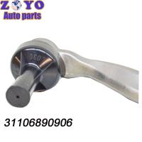 China Year 2018 Get the Best Control and Comfort with BMW X3 E83 2005 Lower Control Arm for sale