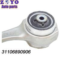 China Year 2018 Get the Best Control and Comfort with BMW X3 E83 2005 Lower Control Arm for sale