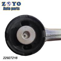 China Adjustable Control Arm for Cadillac CT6 2016-2019 Reference NO. 87-1432 Position Upper for sale