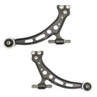 China K620052 K620051 Moog No. Suspension System Lower Control Arm for Lexus ES300 2002 for sale