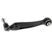 China 2009-2016 BMW X6 Front Suspension Nature Rubber Bushing Adjustable Left Lower Control Arm for sale