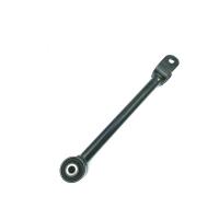 China Control Arms for Chrysler Sebring 07-10 Dorman No. 522-657 CMS25174 RK100118 5085419AB for sale