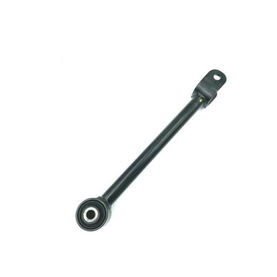 China Control Arms for Chrysler Sebring 07-10 Dorman No. 522-657 CMS25174 RK100118 5085419AB for sale