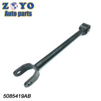 China Control Arms for Chrysler Sebring 07-10 Dorman No. 522-657 CMS25174 RK100118 5085419AB for sale