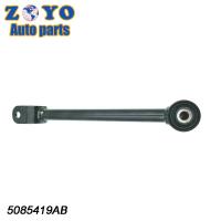 China Control Arms for Chrysler Sebring 07-10 Dorman No. 522-657 CMS25174 RK100118 5085419AB for sale