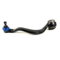 China Reference NO. FCA7567 Front Lower Control Arm for BMW X6 08-19 Suspension System for sale