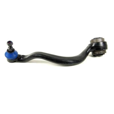 China Reference NO. FCA7567 Front Lower Control Arm for BMW X6 08-19 Suspension System for sale