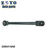 China Control Arms for Chrysler Sebring 07-10 Dorman No. 522-657 CMS25174 RK100118 5085419AB for sale