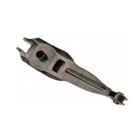 China E-coating Front Control Arm Mevotech No. CMS251174 for Chrysler RK643174 05090041AC for sale