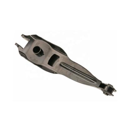 China E-coating Front Control Arm Mevotech No. CMS251174 for Chrysler RK643174 05090041AC for sale