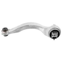 China J9D33C257BB Suspension Parts for 2018- Jaguar I-Pace EV400 AWD Left Lower Control Arm for sale