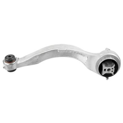 China J9D33C257BB Suspension Parts for 2018- Jaguar I-Pace EV400 AWD Left Lower Control Arm for sale
