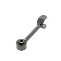 China 5085417AB RK641853 CMS25175 Car Parts and Accessories Front Control Arm For Chrysler for sale